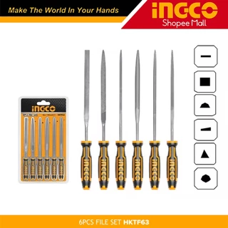 inco - Best Prices and Online Promos - Aug 2025 | Shopee Philippines