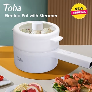 ceramic clay pot - Best Prices and Online Promos - Sept 2025 | Shopee ...