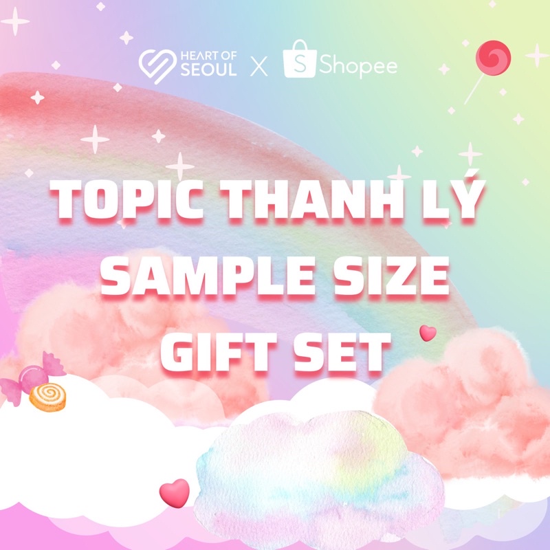 Topic of Liquidation (Bill Han) | Shopee Philippines