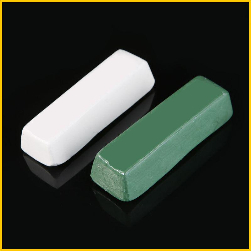 SEL Metal Polishing Compound Stainless Steel Buffing Compound Multi ...