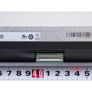 15.6-inch IPS 144Hz Laptop LCD Screen B156HAN08.4 fit NV156FHM-NX3 for ...