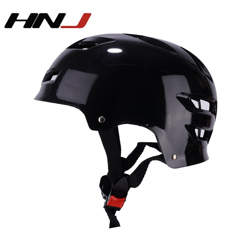 HNJ mob 5 helmet motorcycle half face spyder helmet sale low price ...