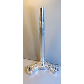 Tpost T post Yamaha Mio Alloy UpperSpeed | Shopee Philippines