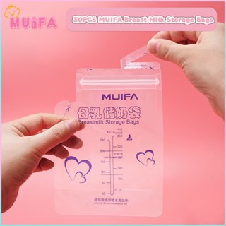 MUIFA Baby Store, Online Shop | Shopee Philippines