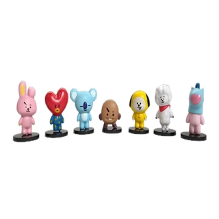 Shop bt21 for Sale on Shopee Philippines