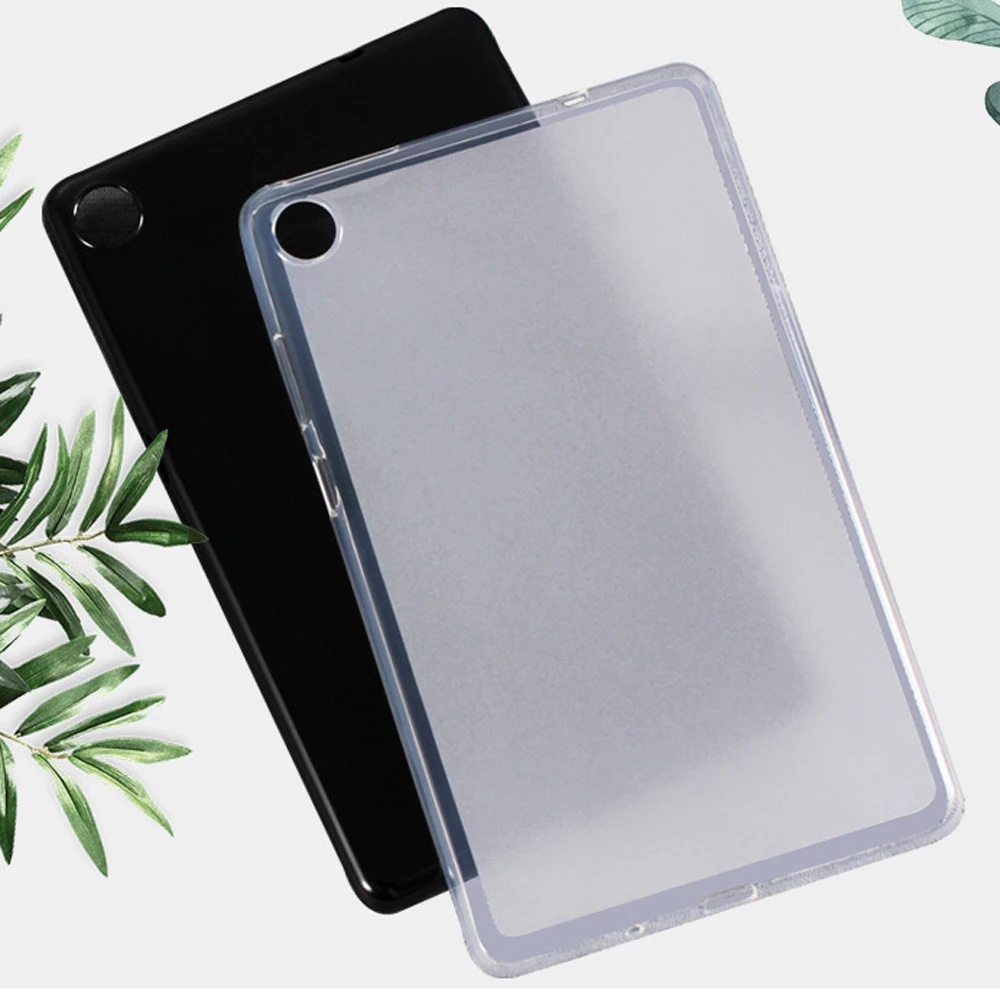 Lenovo Tab M8 HD TB-8505 TB-8505F TB-8505X TB-8505I TB-8505FS 8.0 inch ...