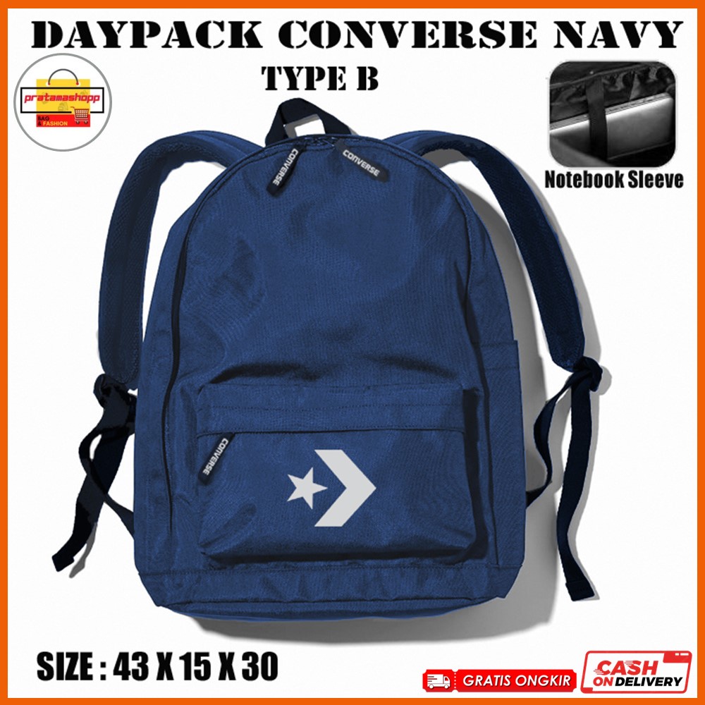Men's LAPTOP BACKPACK Men's LAPTOP BACKPACK Men's CONVERSE BACKPACK Men ...