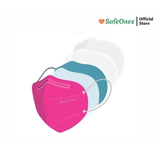 SafeOnes, Online Shop | Shopee Philippines