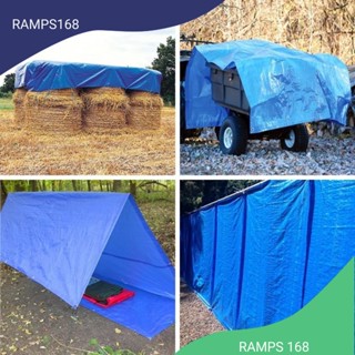 Blue Sack Trapal Waterproof | Sack Trapal | Blue Orange Sack ...