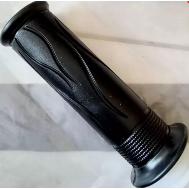 Zoomer X Gen1 / Gen2 Only Hand Grip Genuine | Shopee Philippines