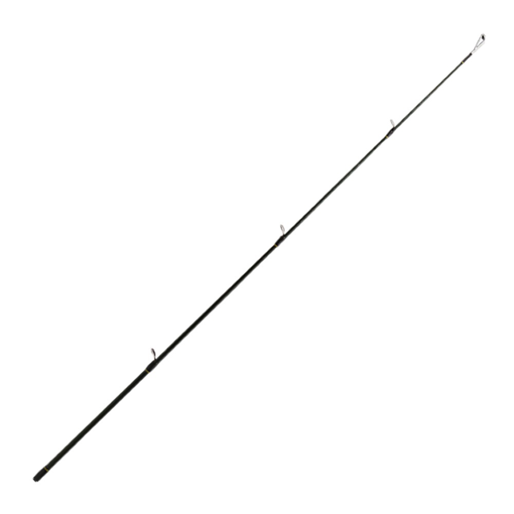 Fishing Rod Tips Spinning and Casting Type for Model MACAN-P | Shopee ...