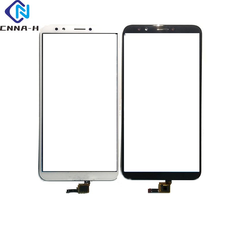 5.99'' Touch Screen For Huawei Y7 Prime 2018 Nova 2 Lite Touchscreen ...