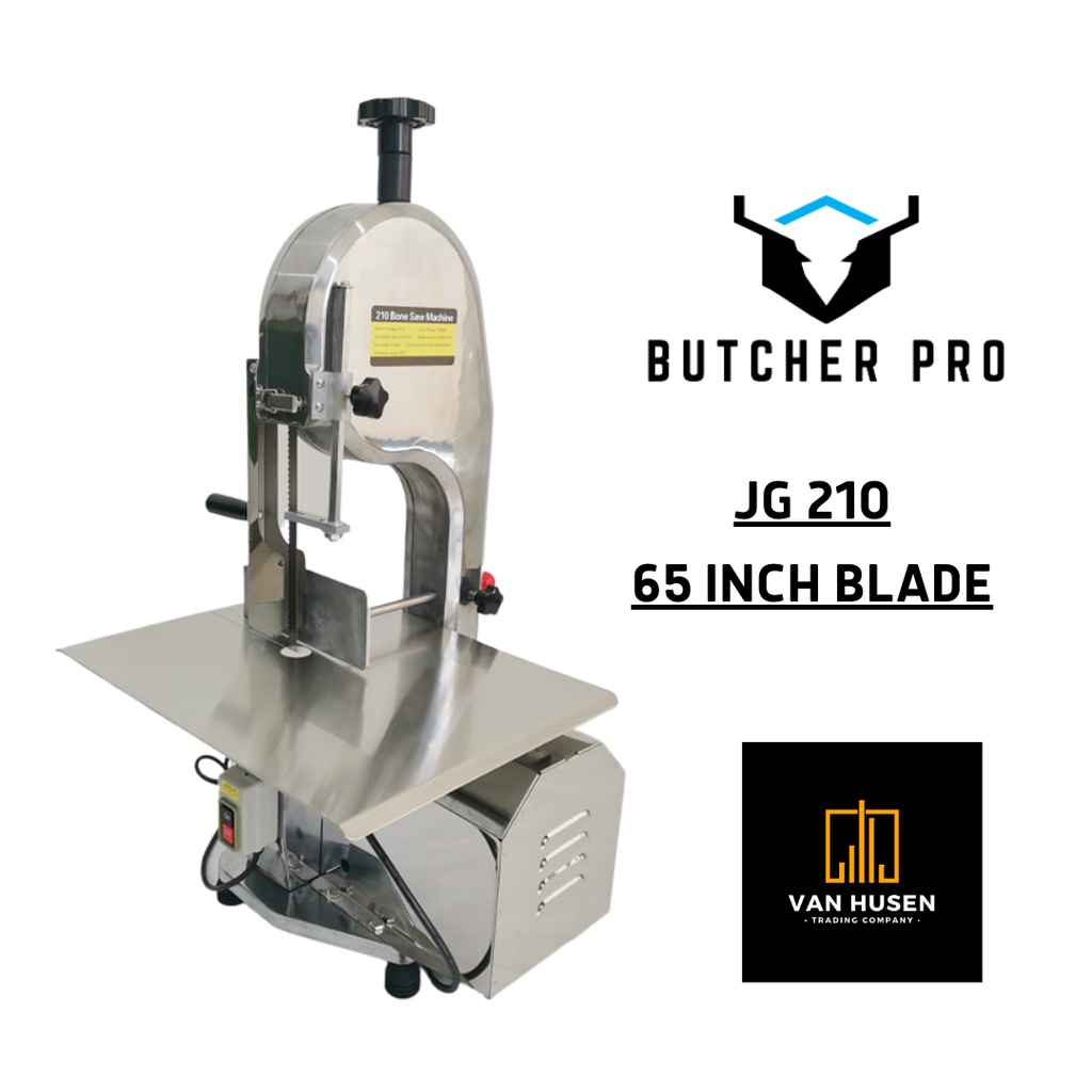 Shop bonesaw machine for Sale on Shopee Philippines