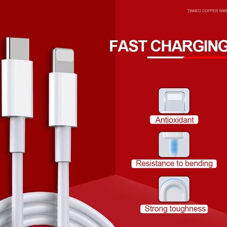 Sam Quick Super Fast Charging Data Line Usb Cable for Type-C 1meter for ...