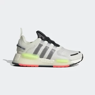 Shoeniverse Sports Apparel , Online Shop | Shopee Philippines