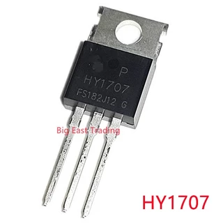 mosfet - Best Prices and Online Promos - Mar 2025 | Shopee Philippines
