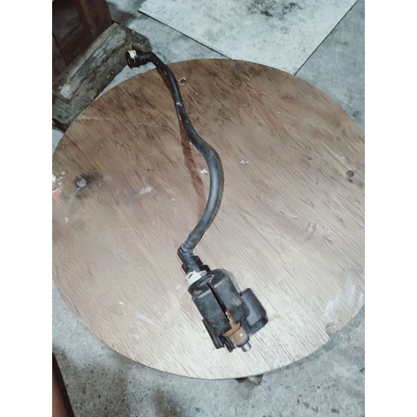 stock injector for suzuki raider150 f.i ( use good conditon | Shopee ...