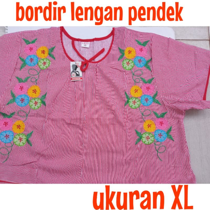 KATUN XL EMBROIDERED COTTON DASTER CLOTHES |COTTON EMBROIDERED DASTER 2 ...