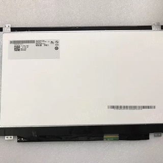 Lcd Led for Acer Aspire R3-471t R3-471-Tg R3-431t Series 14.0" 30Pin ...