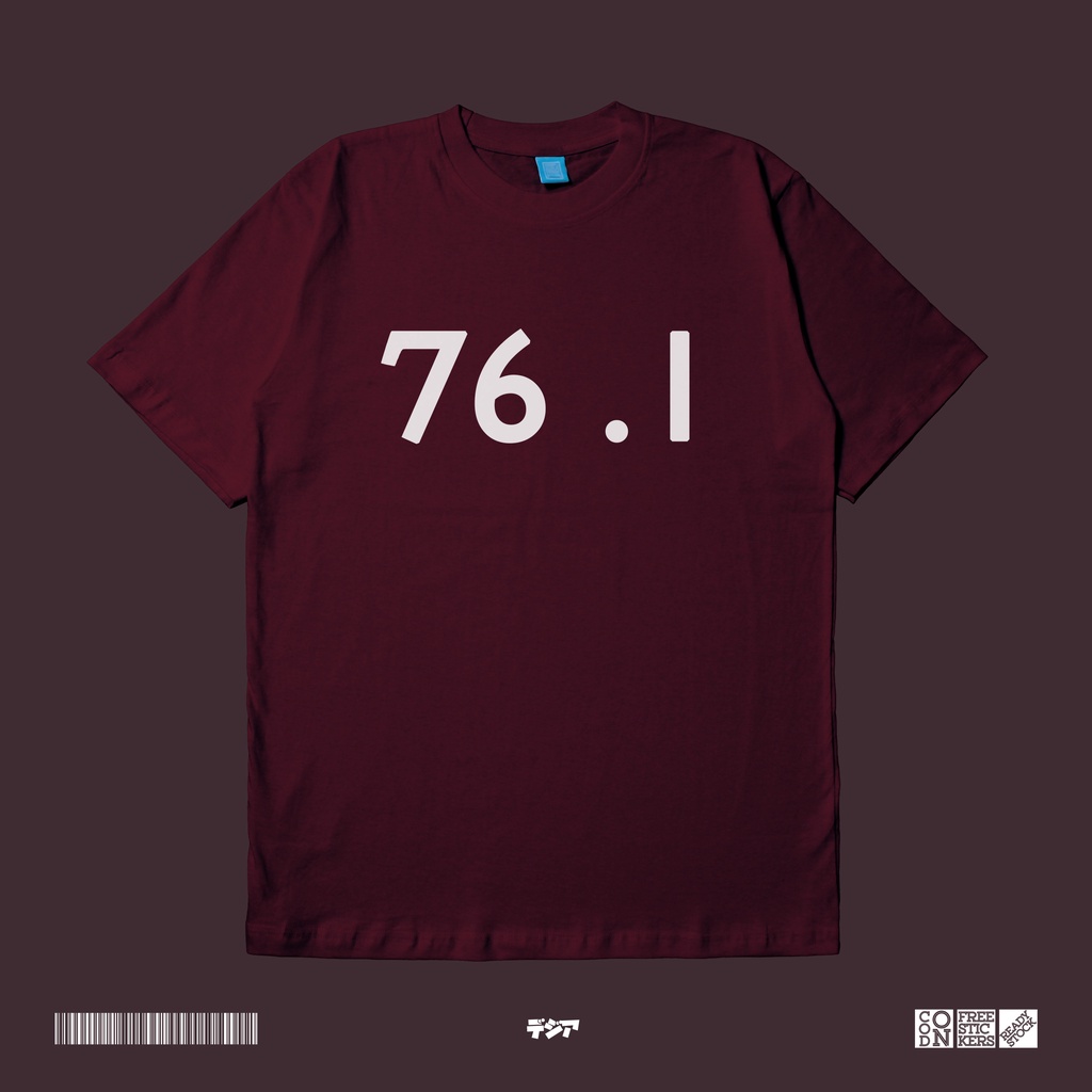 Power Chainsaw Man Shirt Cosplay Waifu Denji Aki Makima T-Shirt Anime ...