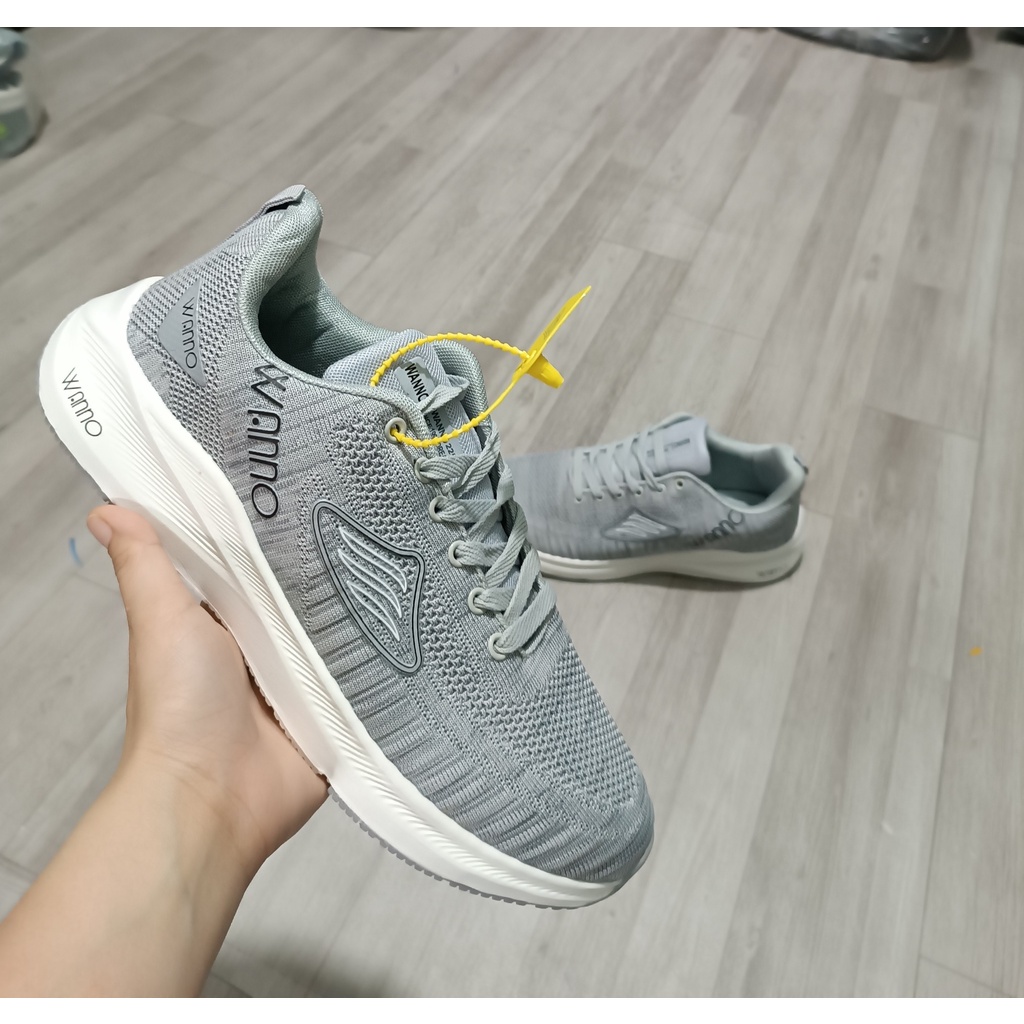 Running shoes, big size sports shoes 45 46 47 48 for men with big feet ...