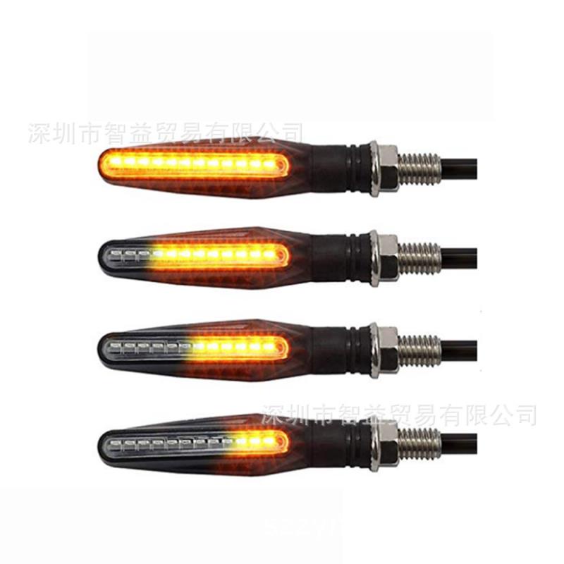 JDG Motorcycle MSX125 Little Monster Moped 12V Running Water Turn ...