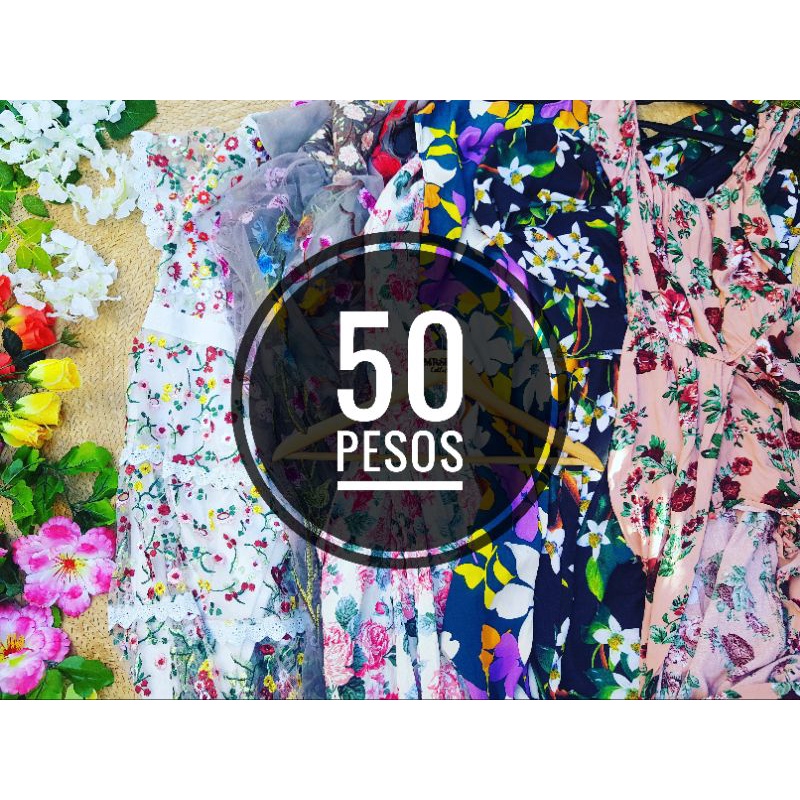 50 pesos items Live Selling check out | Shopee Philippines