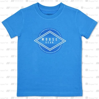 Moose Gear Official Store