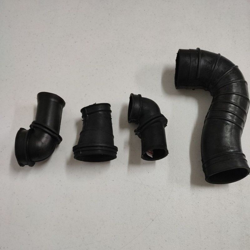Air Cleaner Tube-XRM/WAVE/RS/TMX | Shopee Philippines