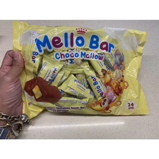 Shop choco mallows for Sale on Shopee Philippines