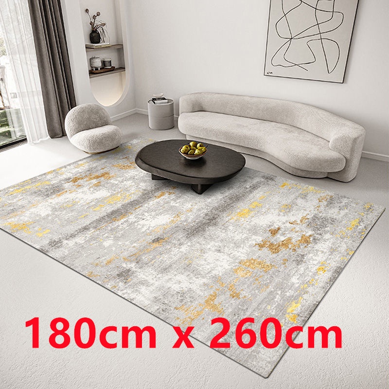 Scandinavian Carpet Floor Mats with Beautiful Scandinavian Style Design ...