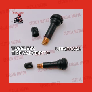 Shop tire valve for Sale on Shopee Philippines