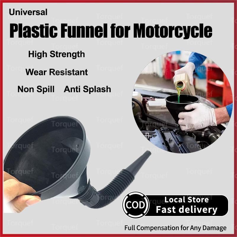 motorcycle engine oil - Best Prices and Online Promos - Jun 2026 ...