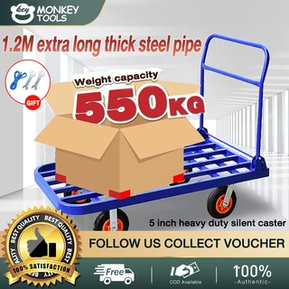 pushcart - Best Prices and Online Promos - Mar 2025 | Shopee Philippines