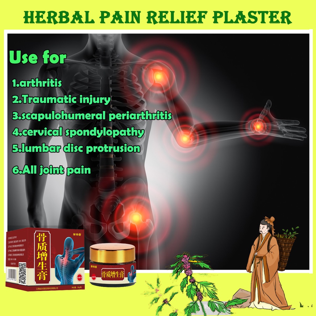 Miss coco Creations Spa Essentials Pain Relief Rub 120g original pain ...