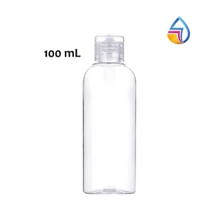 CPC BOTTLES AND PRINTING, Online Shop | Shopee Philippines