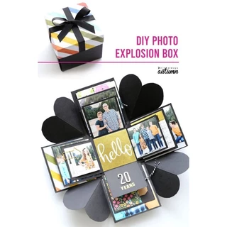 monthsary gift - Best Prices and Online Promos - Aug 2024 | Shopee ...