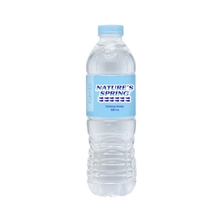 purified water - Best Prices and Online Promos - Jun 2024 | Shopee ...