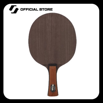 STIGA Offensive Classic WRB Table Tennis Blade | Shopee Philippines