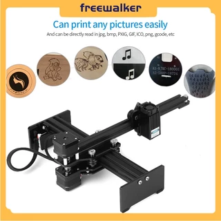 Shop laser printer engraver for Sale on Shopee Philippines