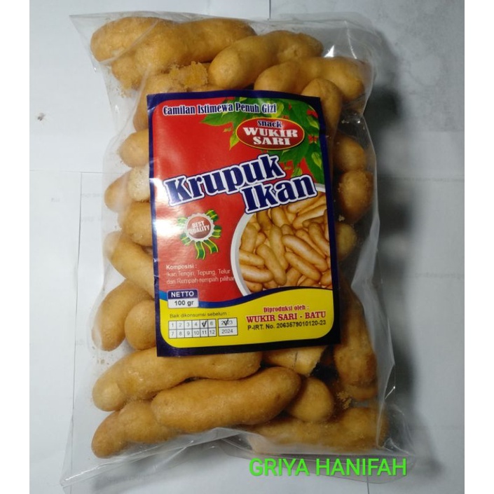 Fish crackers, fish crackers, mackerel fish crackers, mackerel fish ...