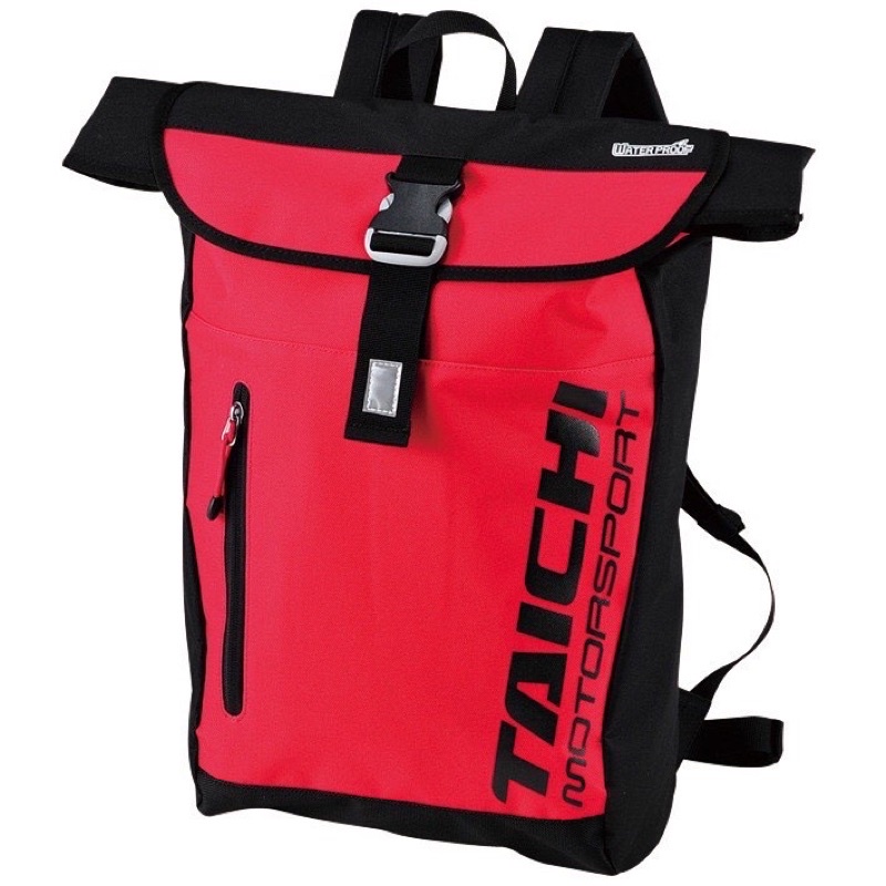 motorcycle waterproof backpack motorcross backpack riding racing ...