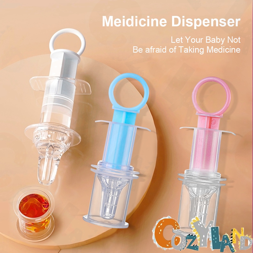 Shop dropper for Sale on Shopee Philippines