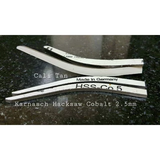 Cali Tan, Online Shop | Shopee Philippines