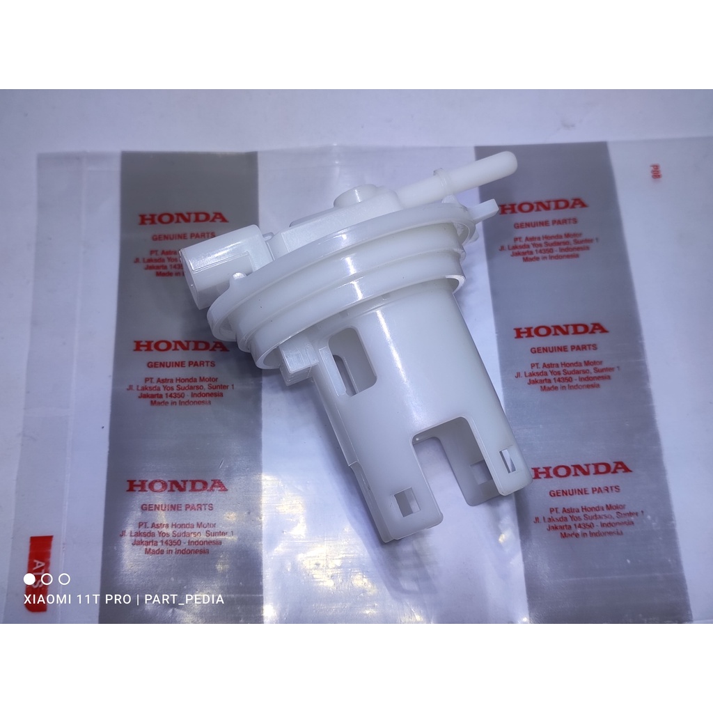 Fuelpump head only fuel pump Frame fullpam full pump Cover fuel pump ...