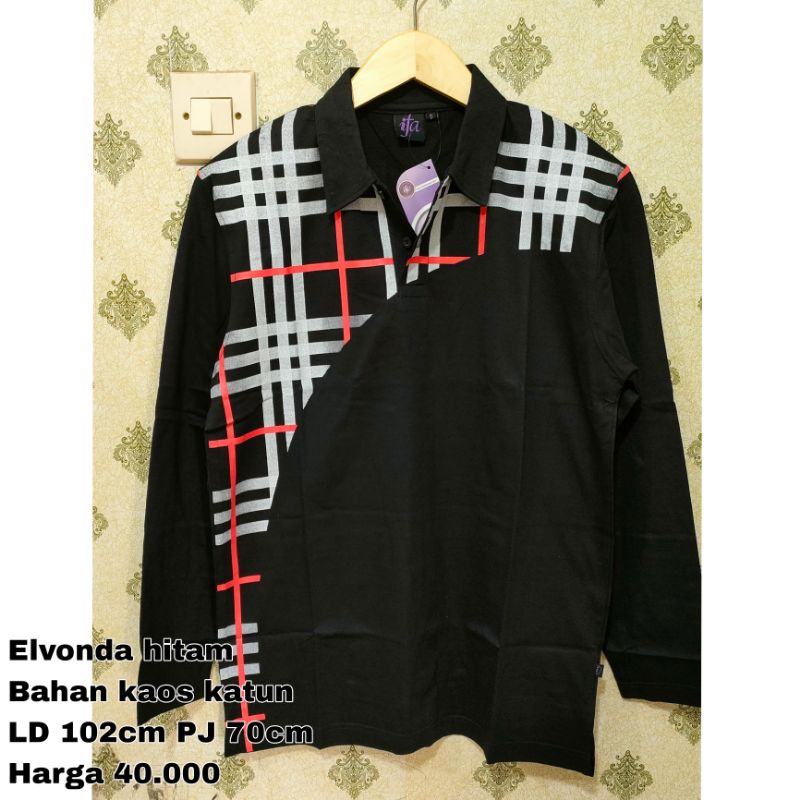 Ifa Clothing Warehouse 40K | Shopee Philippines