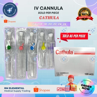 Shop iv catheter for Sale on Shopee Philippines