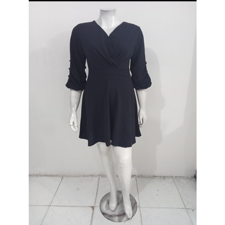 Get Laud Plus- PDN Chonza | Shopee Philippines