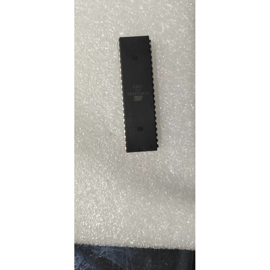 High power spot welder IC unit | Shopee Philippines