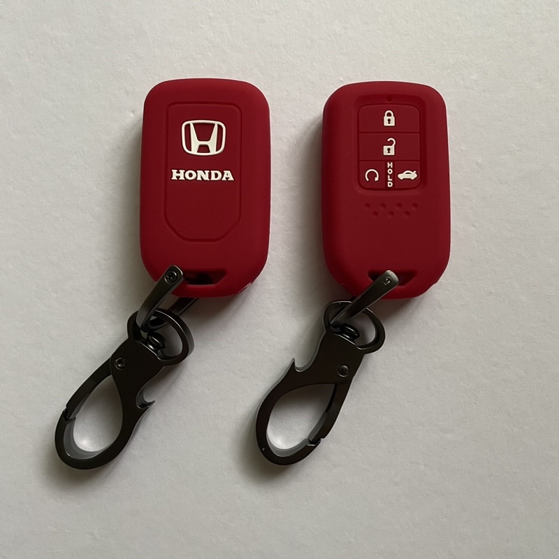 HONDA SMART KEYLESS CIVIC, CITY 2024 | Shopee Philippines